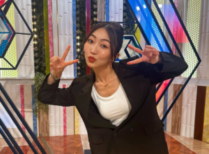 CRAZY COCOの身長や大学wiki風プロフまとめ！元外資系CA芸人でかわいい | 情報ツウドットコム